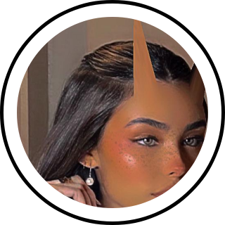 devil | Search Snapchat Creators, Filters and Lenses