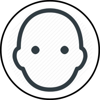 bald | Search Snapchat Creators, Filters and Lenses