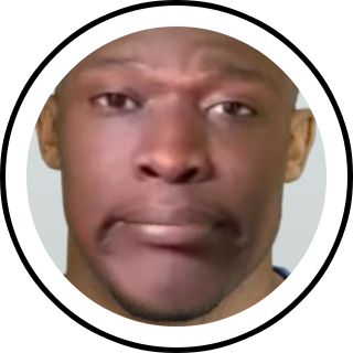 memes | Search Snapchat Creators, Filters and Lenses