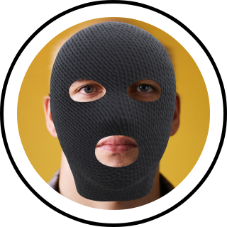 rayan dashti | Search Snapchat Creators, Filters and Lenses