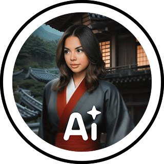 ai | Search Snapchat Creators, Filters and Lenses