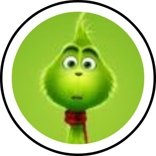 Anastasia Berliana (@tasiaberliana99) | Snapchat Stories, Spotlight ...