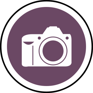 big | Search Snapchat Filters and Lenses