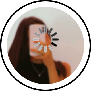 loading | Search Snapchat Filters and Lenses