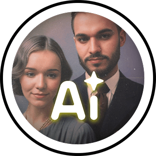 ai | Search Snapchat Creators, Filters and Lenses