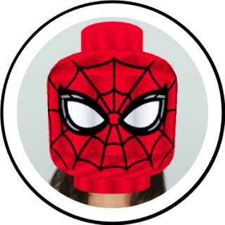 lego | Search Snapchat Creators, Filters and Lenses