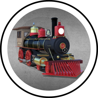 train | Search Snapchat Filters and Lenses