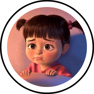 boo | Search Snapchat Creators, Filters and Lenses