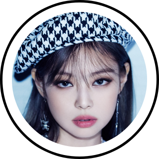 coloring | Search Snapchat Creators, Filters and Lenses