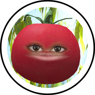 wolf | Search Snapchat Creators, Filters and Lenses