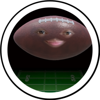 football | Search Snapchat Creators, Filters and Lenses