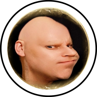 bald | Search Snapchat Filters and Lenses