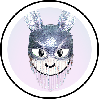 makeup | Search Snapchat Filters and Lenses