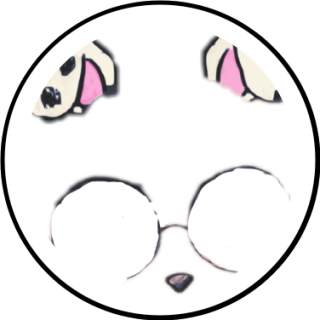 doggy | Search Snapchat Creators, Filters and Lenses