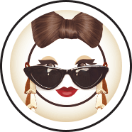 bow | Search Snapchat Creators, Filters and Lenses