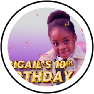 abigail lutz | Search Snapchat Creators, Filters and Lenses