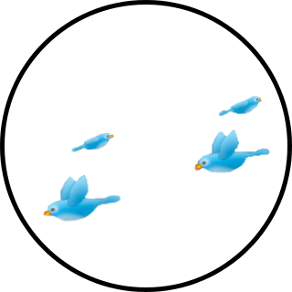 dizzy | Search Snapchat Creators, Filters and Lenses