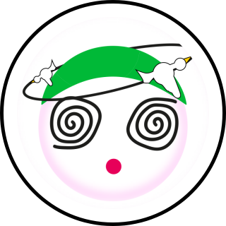 dizzy | Search Snapchat Creators, Filters and Lenses