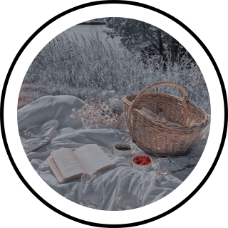 as | Search Snapchat Creators, Filters and Lenses