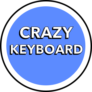 keyboard | Search Snapchat Filters and Lenses