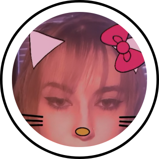 kitty | Search Snapchat Creators, Filters and Lenses