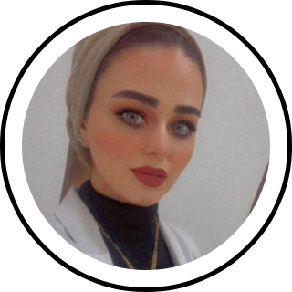 heba | Search Snapchat Creators, Filters and Lenses