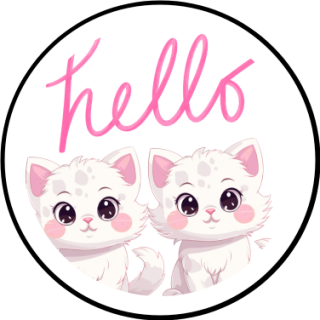 hello | Search Snapchat Creators, Filters and Lenses