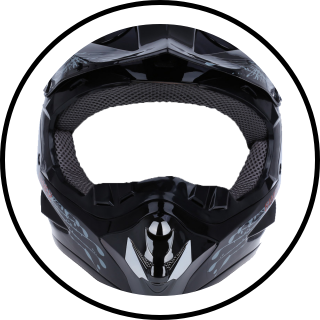 ashton | Search Snapchat Creators, Filters and Lenses