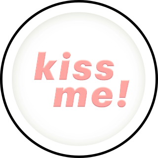 kiss | Search Snapchat Creators, Filters and Lenses
