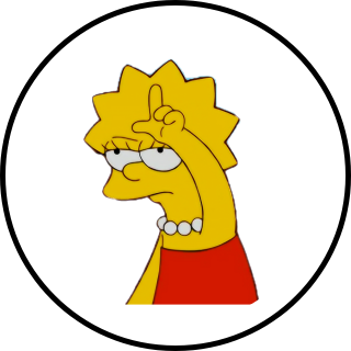 lisa | Search Snapchat Filters and Lenses