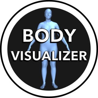 visualizer | Search Snapchat Creators, Filters and Lenses