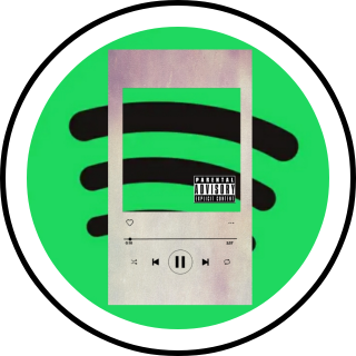 explicit | Search Snapchat Creators, Filters and Lenses