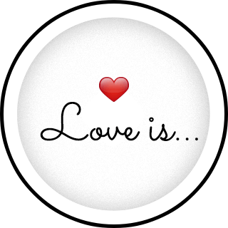 love | Search Snapchat Creators, Filters and Lenses