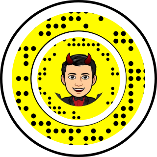 discord | Search Snapchat Creators, Filters and Lenses