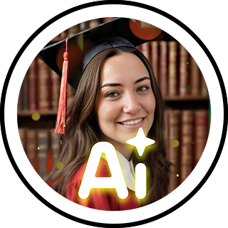 photos | Search Snapchat Creators, Filters and Lenses