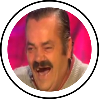 risitas | Search Snapchat Creators, Filters and Lenses