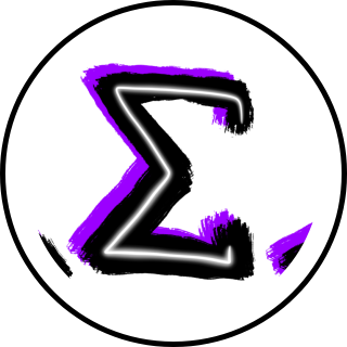 sigma | Search Snapchat Filters and Lenses