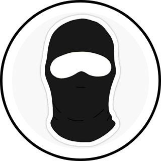 roadman | Search Snapchat Creators, Filters and Lenses