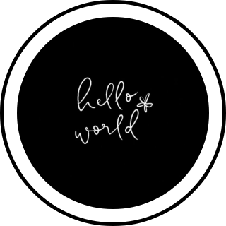 hello | Search Snapchat Filters and Lenses