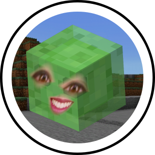 minecraft | Search Snapchat Creators, Filters and Lenses