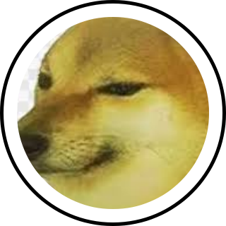 cheems | Search Snapchat Creators, Filters and Lenses