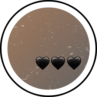 hearts | Search Snapchat Creators, Filters and Lenses