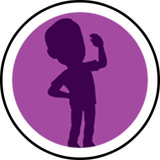 robot | Search Snapchat Creators, Filters and Lenses