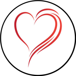 Hama Botani 😂🥸 (@hamabotani12) | Snapchat Stories, Spotlight & Lenses