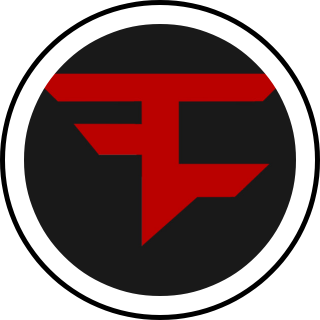 faze | Search Snapchat Creators, Filters and Lenses