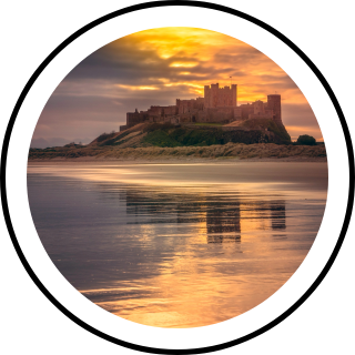 backgrounds | Search Snapchat Creators, Filters and Lenses