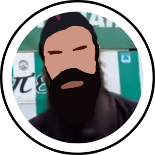 pater | Search Snapchat Creators, Filters and Lenses