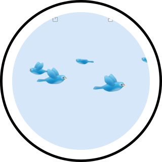 dizzy | Search Snapchat Filters and Lenses