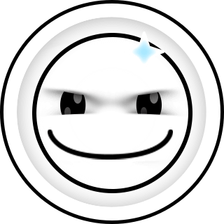 bald | Search Snapchat Creators, Filters and Lenses