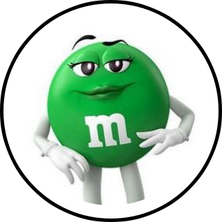 mandm | Search Snapchat Filters and Lenses